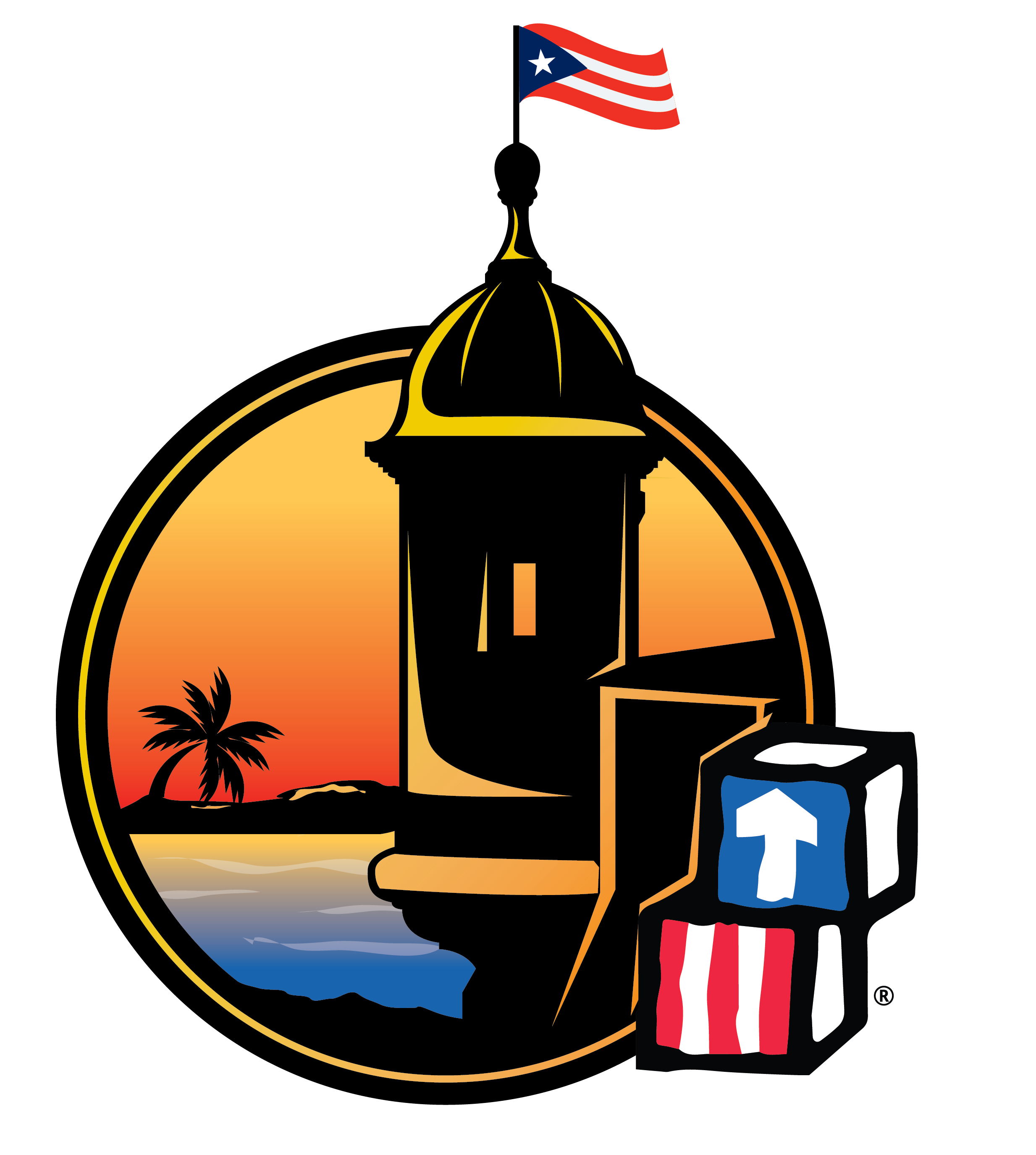 MGOL in Puerto Rico at Headstart Conference | Mother Goose on the Loose